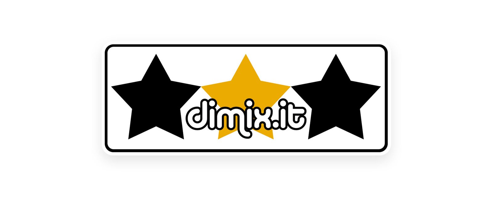 Qualcosa su Dimitri - Realizzazione Applicazioni - Dimitri Giani