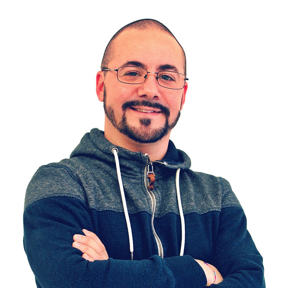 Realizzazione Applicazioni Mobile iOS e Android - Dimitri Giani - Pisa